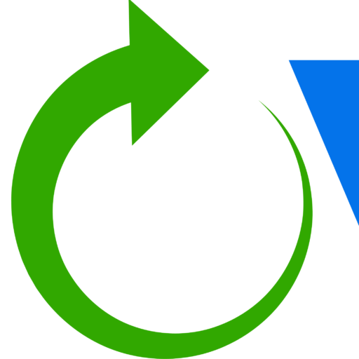 improvement.co.id