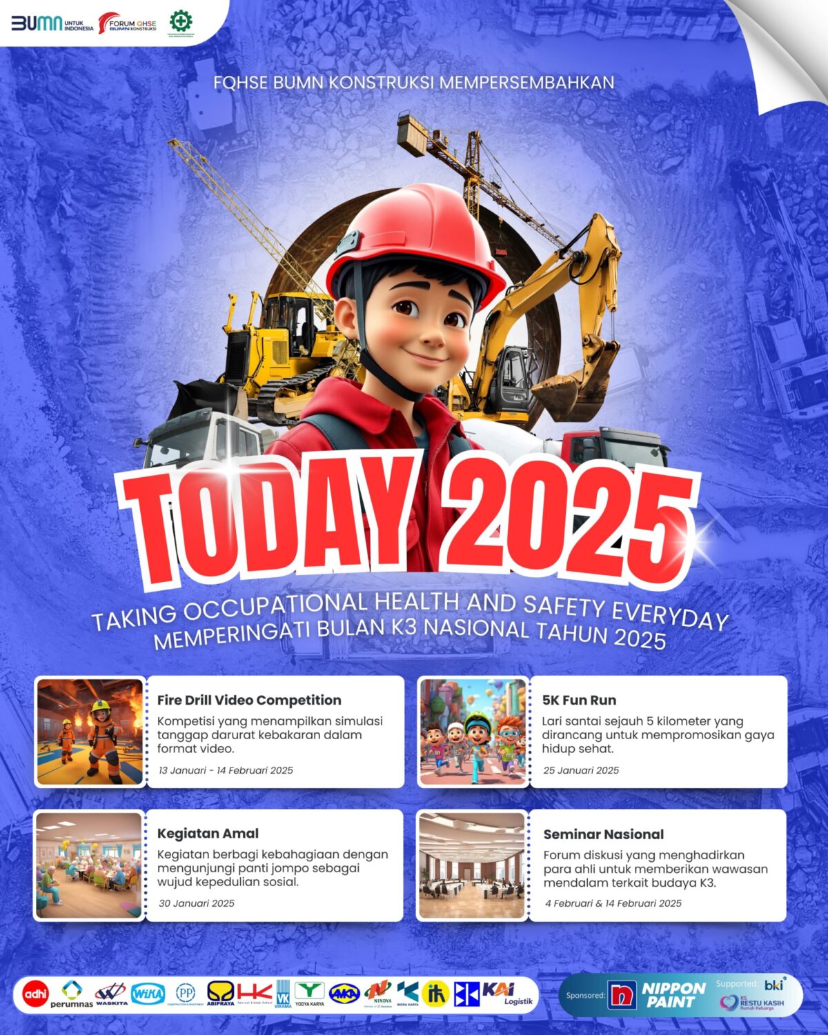 EVENT-flyer Forum QHSE-1 - improvement.co.id